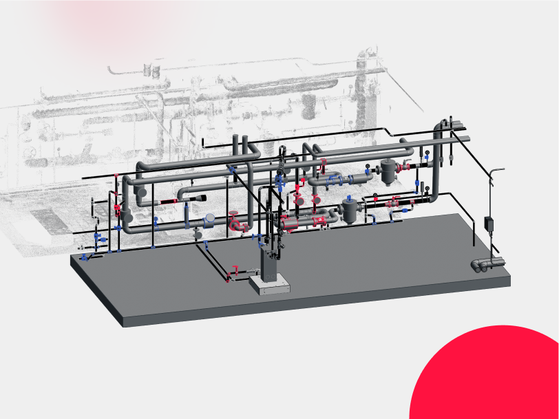 Освітній простір buildit.lab